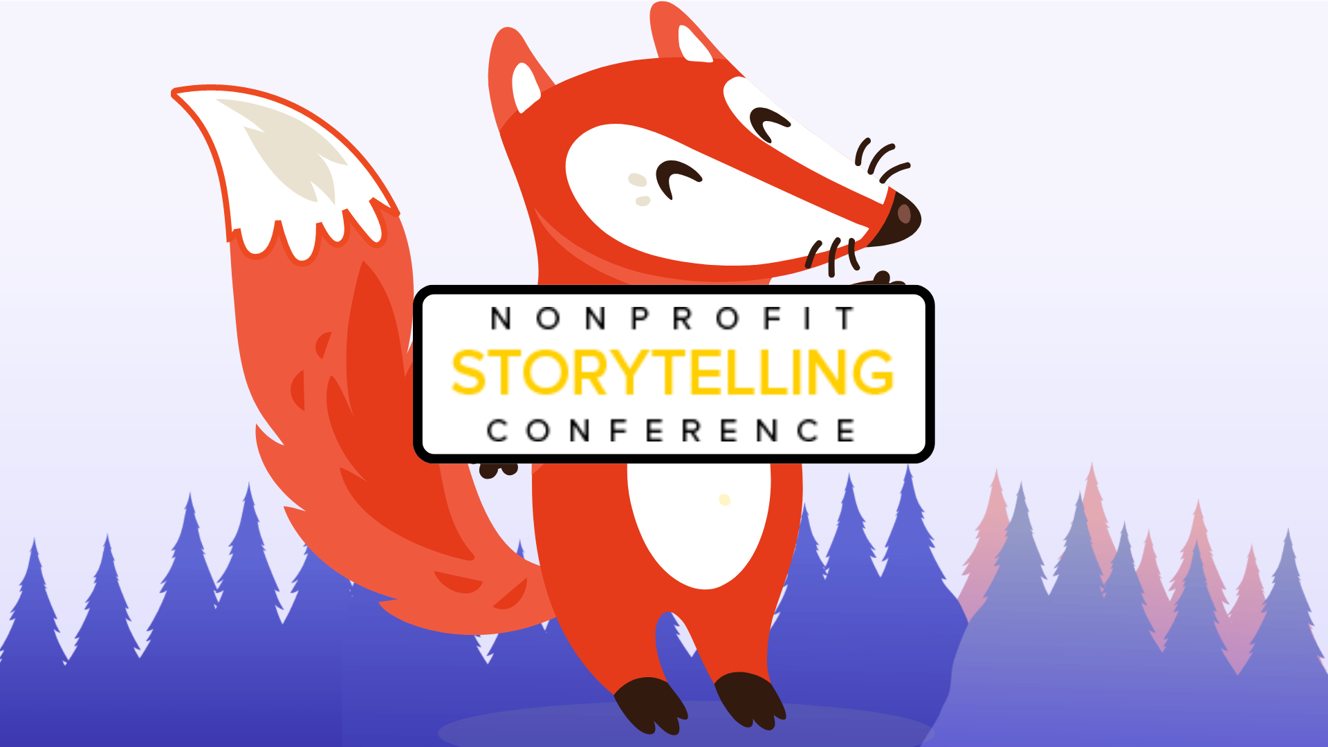 NPSC & MemoryFox - MemoryFox