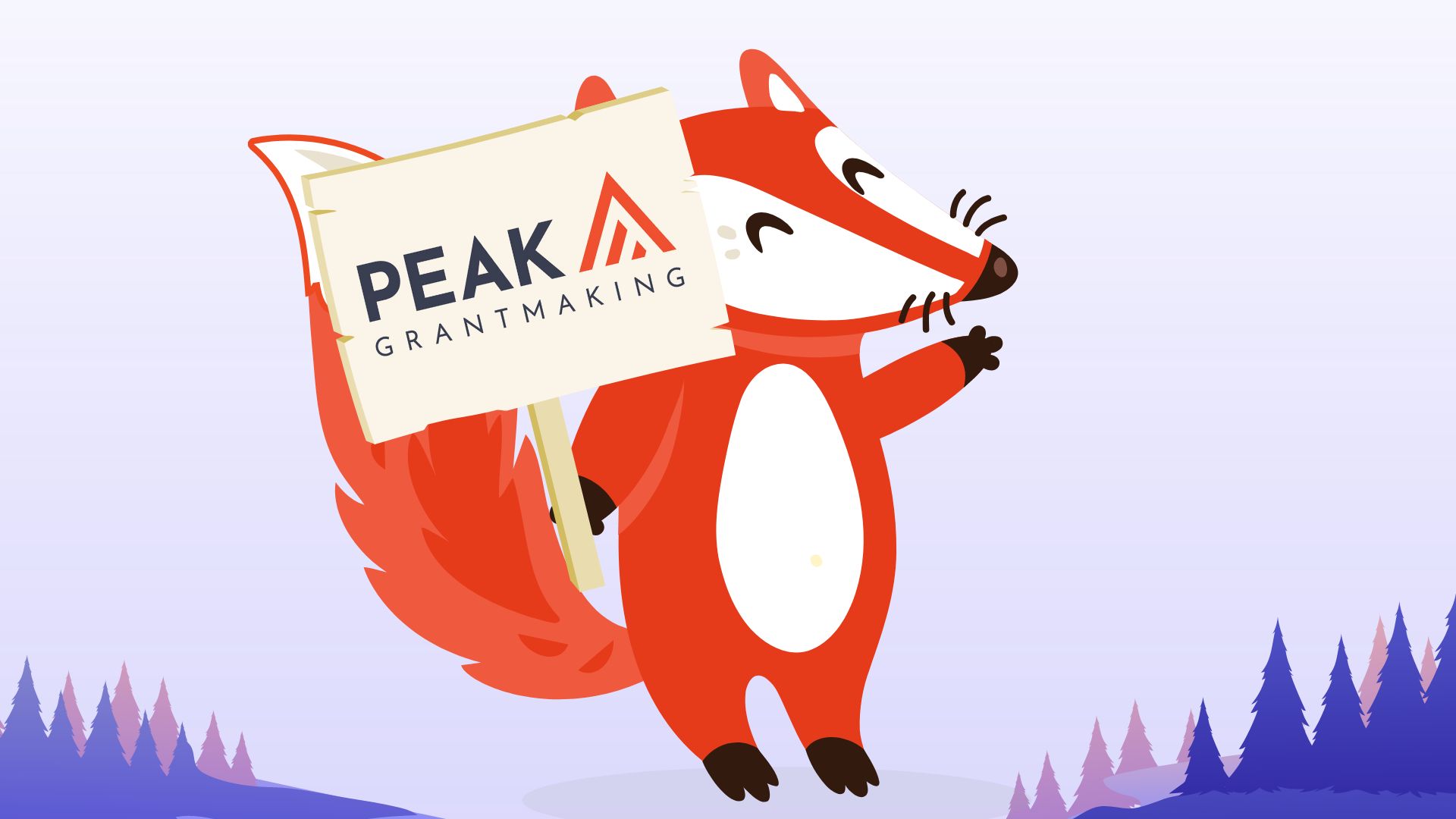 KeyCon Giveaway - MemoryFox