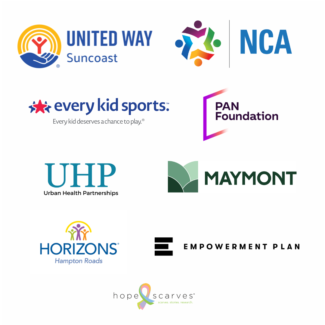 MemoryFox Unveils The Nine 2025 Foxie Award Winners - MemoryFox