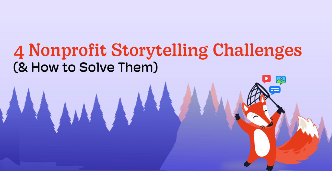 20 Storytelling Interview Questions to Capture Great Stories