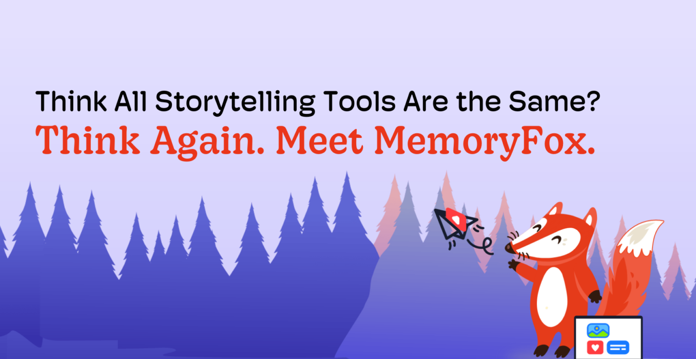 2025 Nonprofit Holidays You Don't Want To Miss - MemoryFox