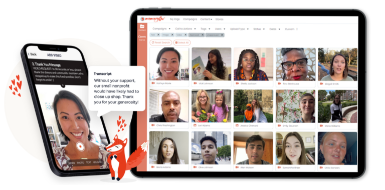 How Does MemoryFox Work? - MemoryFox