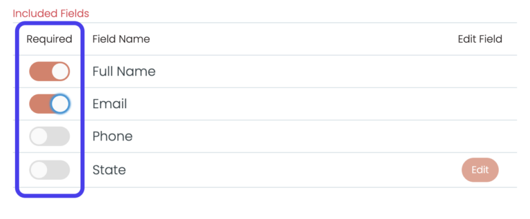 How to Build a MemoryFox Campaign - MemoryFox