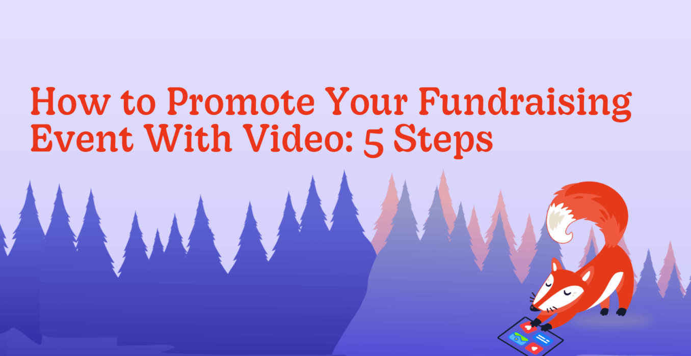 5 Scripts To Spark Great Thank You Video Messages - MemoryFox