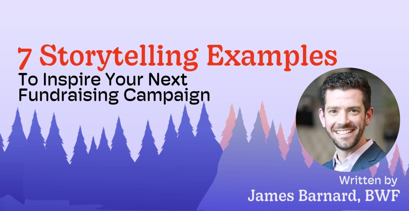 MemoryFox: Tell Great Stories