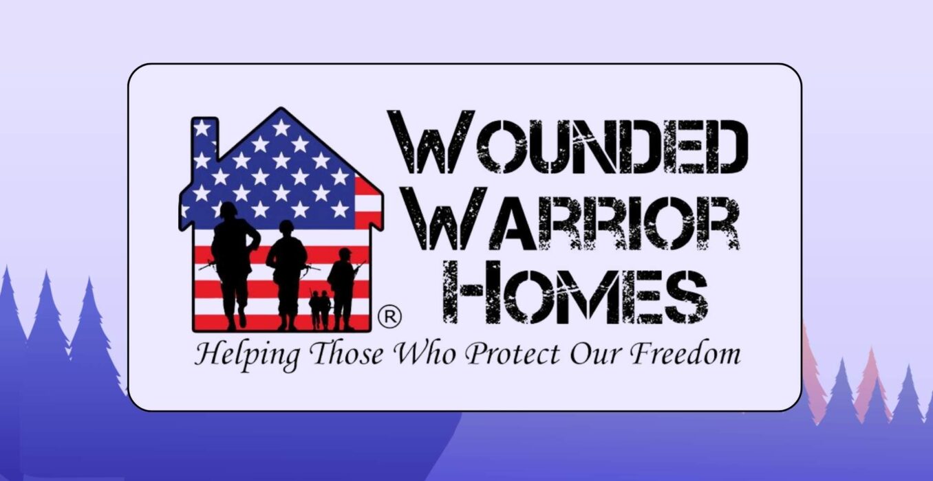 Resources & Blog - MemoryFox