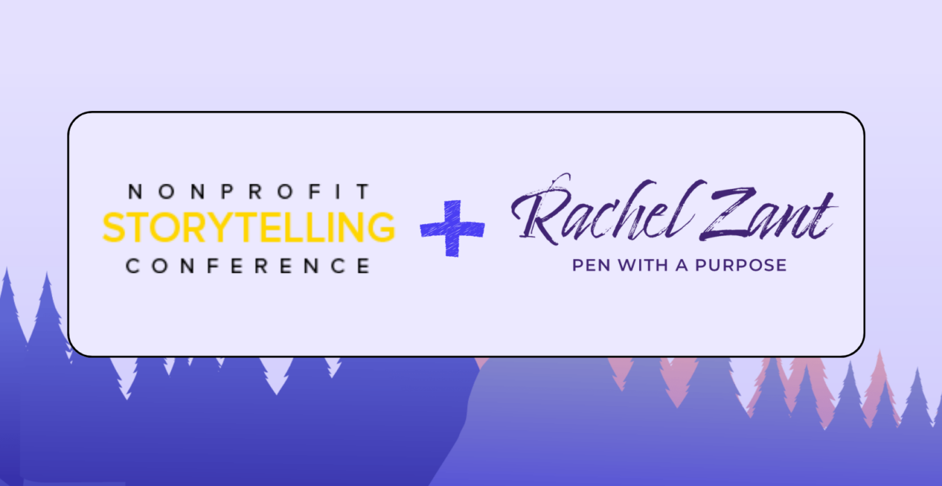 Request Demo - MemoryFox