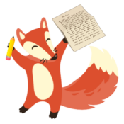 Personal Time Capsule: Writing A Letter to Your Future Self - MemoryFox