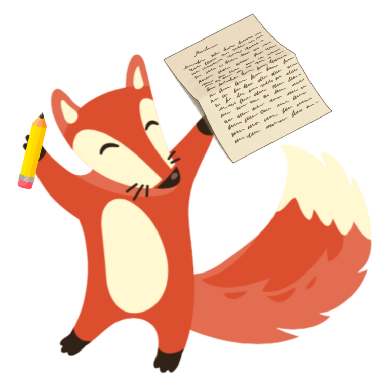 Personal Time Capsule: Writing A Letter to Your Future Self - MemoryFox